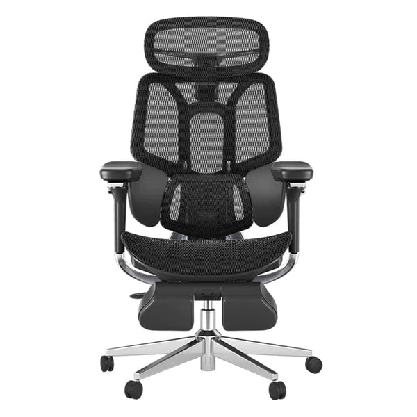 HBADA E3 Pro Ergonomic Office Chair