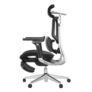 HBADA E3 Pro Ergonomic Office Chair
