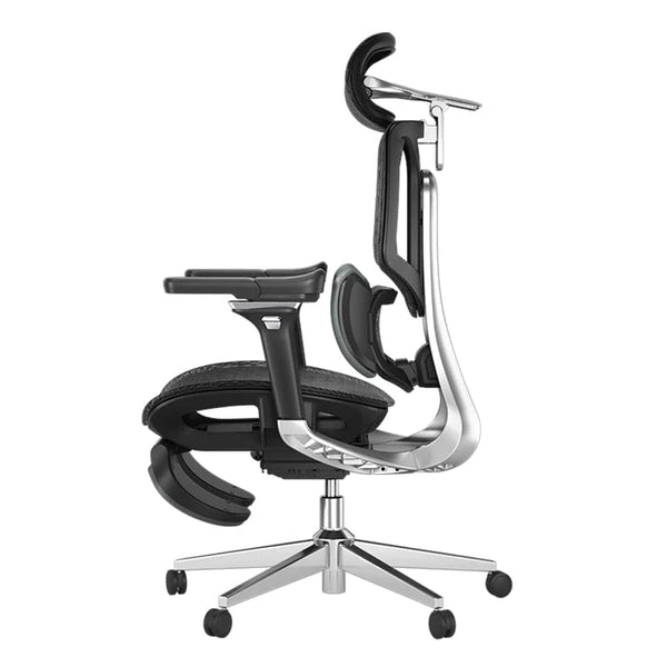 HBADA E3 Pro Ergonomic Office Chair