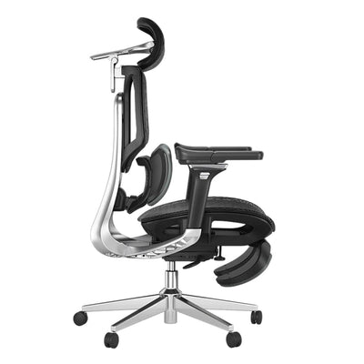 HBADA E3 Pro Ergonomic Office Chair