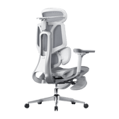 HBADA E3 Pro Ergonomic Office Chair